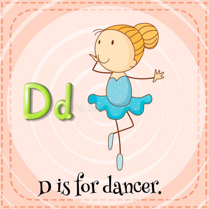 Dancing Alphabet Letters Stock Illustrations – 98 Dancing Alphabet ...
