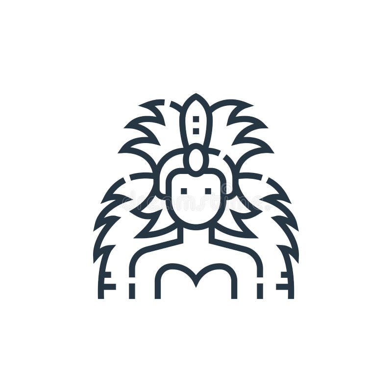 Stick Figure Carnival Stock Illustrations – 123 Stick Figure Carnival ...