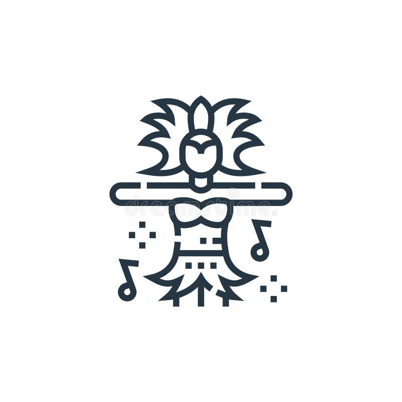 Stick Figure Carnival Stock Illustrations – 123 Stick Figure Carnival ...