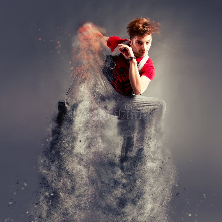 3,942 Dance Explosion Stock Photos - Free & Royalty-Free Stock Photos ...