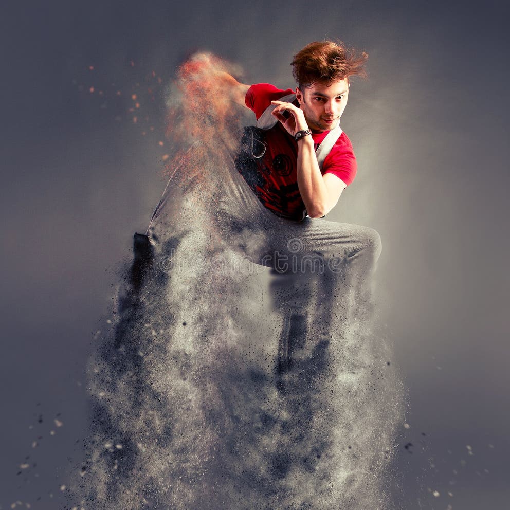 2,194 Dance Explosion Stock Photos - Free & Royalty-Free Stock Photos ...