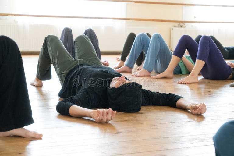 1,285 Legs Wide Open Gyno Stock Photos - Free & Royalty-Free Stock ...