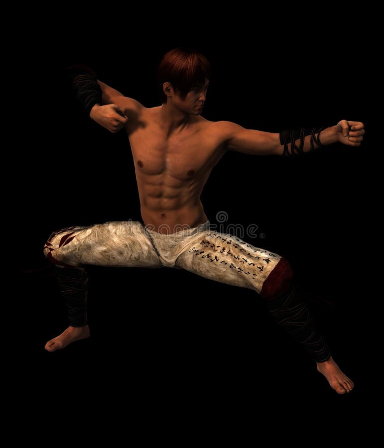 Dancer, Man, Performing Arts, Performance Stock Image - Image of ...