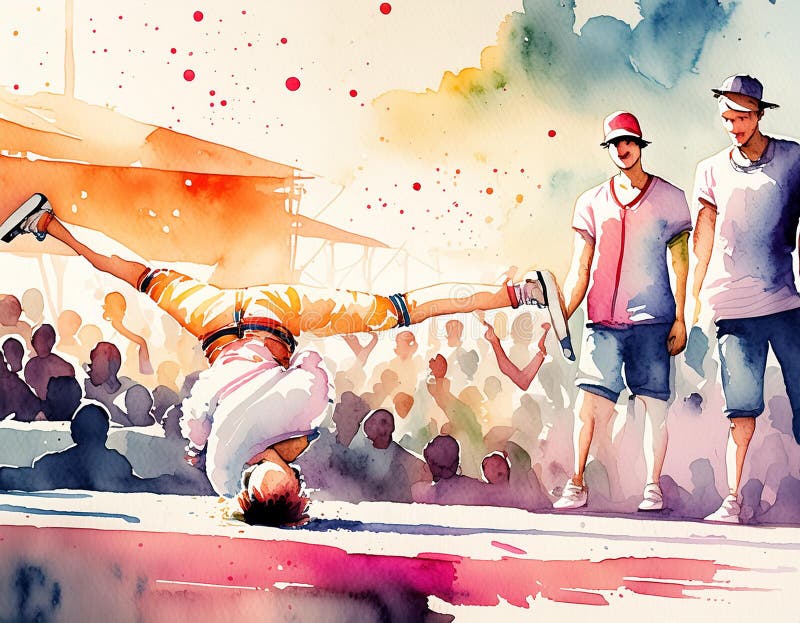 Palpable Stock Illustrations – 10,623 Palpable Stock Illustrations ...