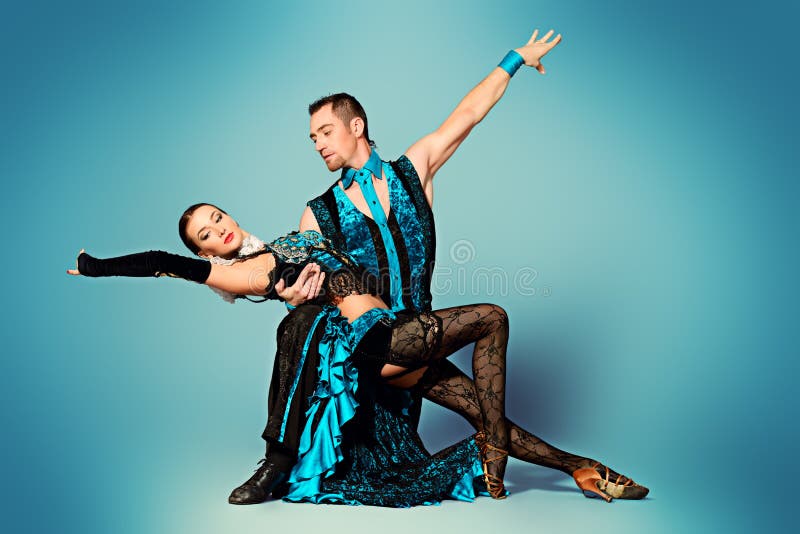 Dancer people stock photo. Image of artist, performer - 42346984