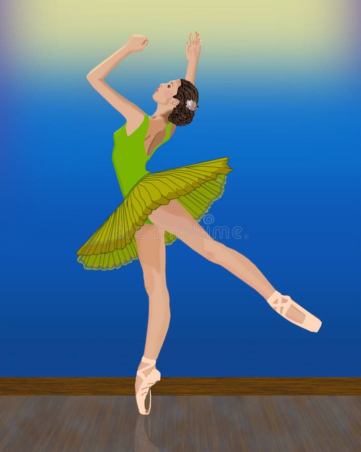 Free Ballet Public Domain (CC0) Photos - Dreamstime