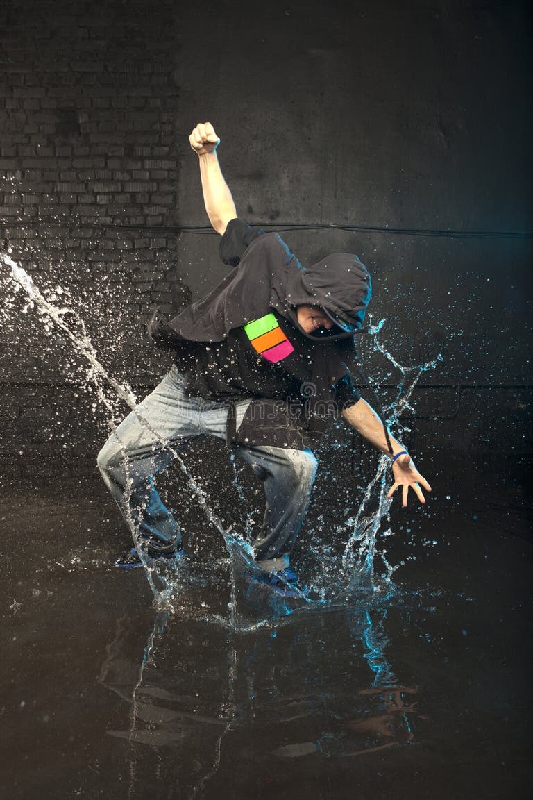 8,649 Water Dancer Pages Stock Photos - Free & Royalty-Free Stock ...