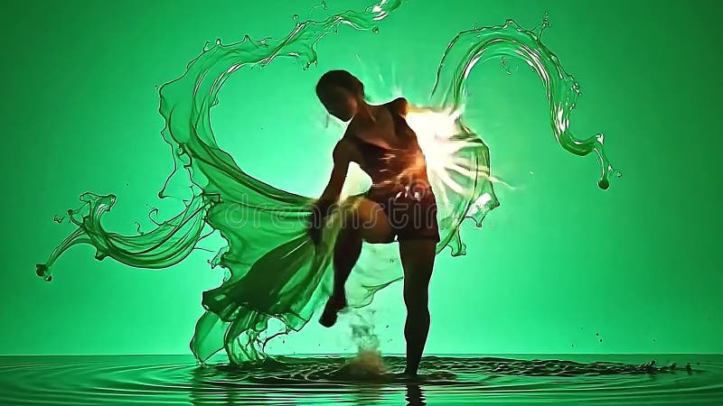 Bright Ink Water Stock Footage & Videos - 16,681 Stock Videos