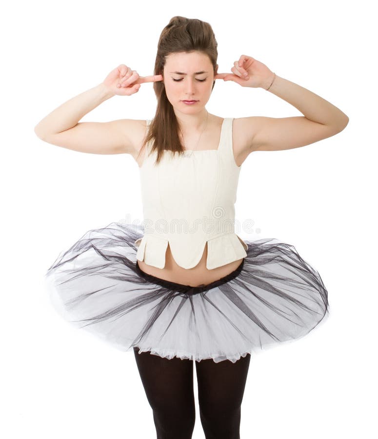 Dance stock photo. Image of dancing, studio, dance, floor - 3850144