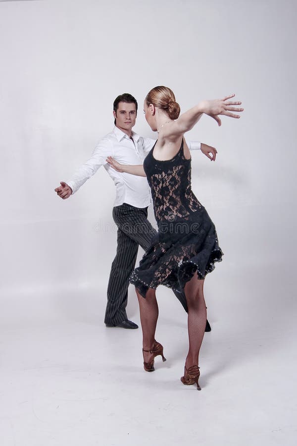 Crouching Figure stock photo. Image of crouched, silhouette - 1216780