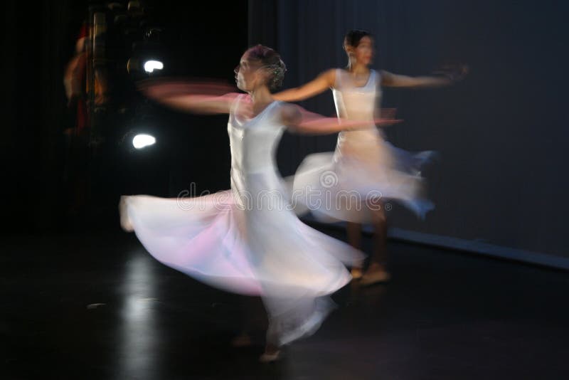 Dance blur stock image. Image of lifestyle, dancing, person - 47577427