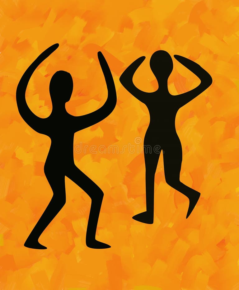 Jig Dance Stock Illustrations – 292 Jig Dance Stock Illustrations ...