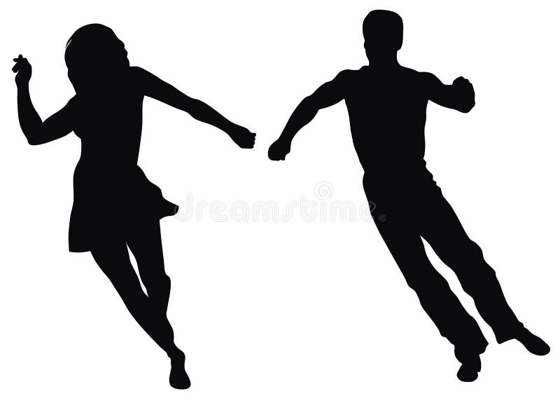 Jive Stock Illustrations – 942 Jive Stock Illustrations, Vectors ...