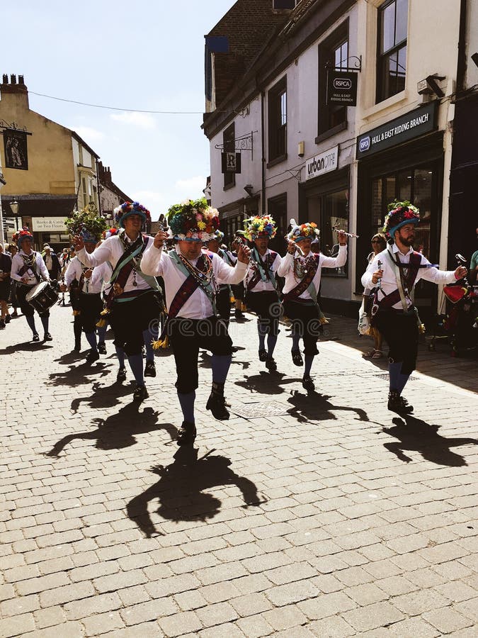 Morrisdancer Stock Photos - Free & Royalty-Free Stock Photos from ...