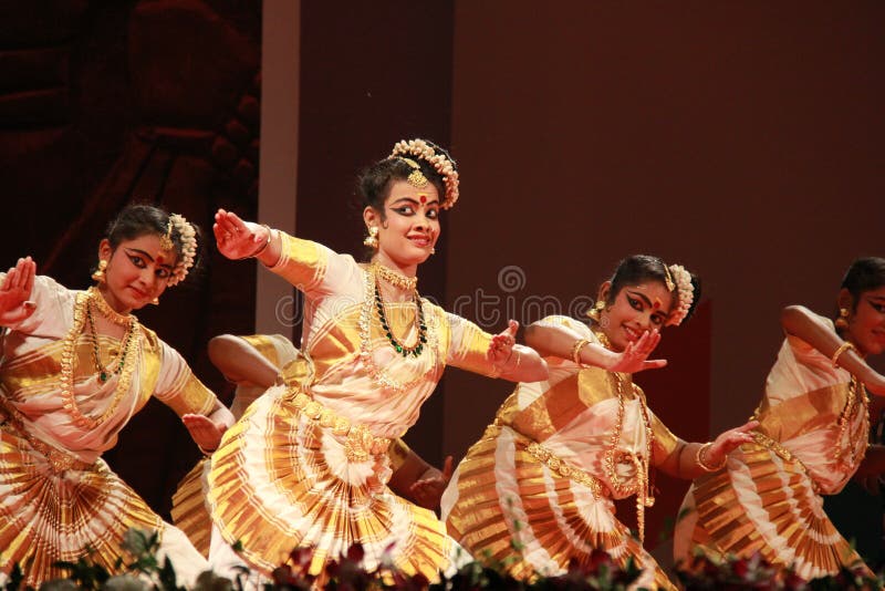 Dancers Dancers editorial image. Image of beautiful, fine - 85416435