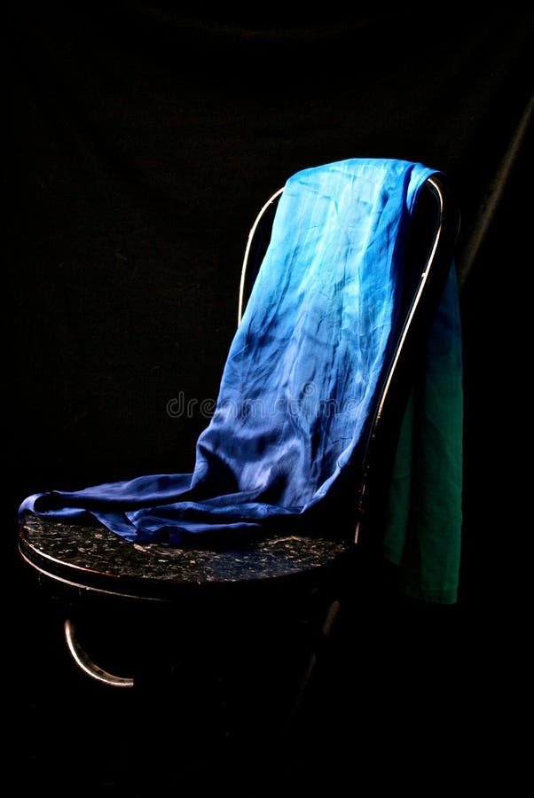 Draped Fabric Chair Stock Photos - Free & Royalty-Free Stock Photos ...