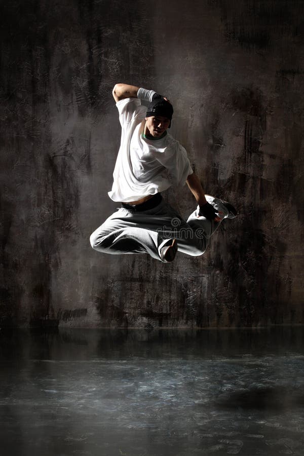 Dancing stock image. Image of exercise, fashion, aerobics - 10677647