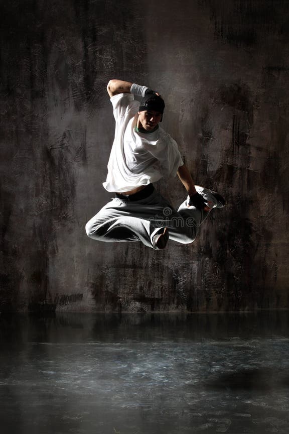 Dancing stock image. Image of exercise, fashion, aerobics - 10677647