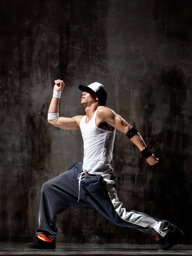 Dancing stock image. Image of exercise, fashion, aerobics - 10677647