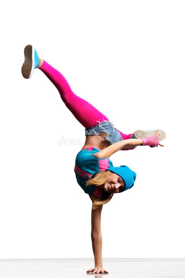 605 Hip Hop Dance Poses Stock Photos - Free & Royalty-Free Stock Photos ...