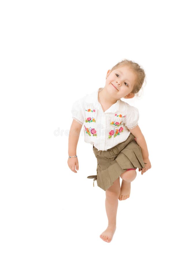 Abc stock photo. Image of motor, skills, preschool, play - 788096