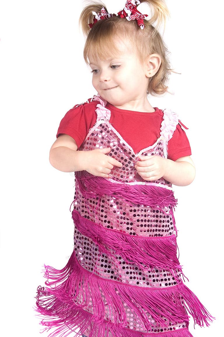 6,555 Dancing Baby Shark Stock Photos - Free & Royalty-Free Stock ...