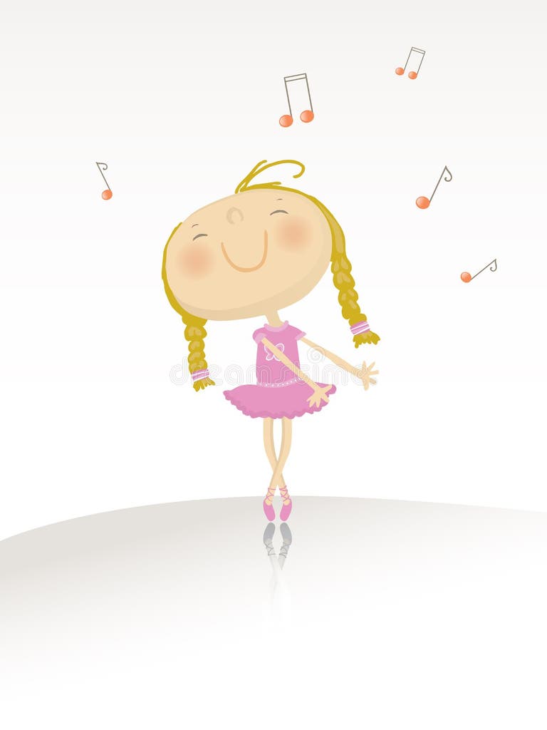 Dancing Feet Floor Stock Illustrations – 191 Dancing Feet Floor Stock ...