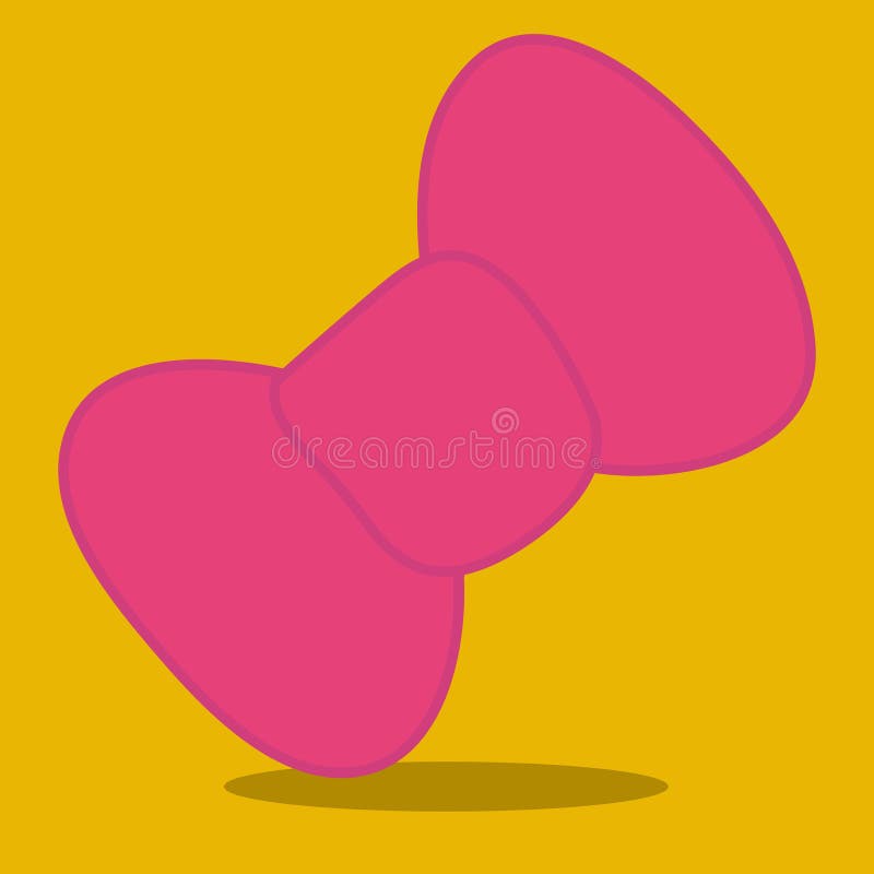 Ballerinas Button Stock Illustrations – 1 Ballerinas Button Stock ...