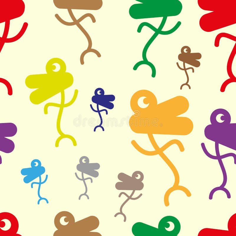 Light Beings Stock Illustrations – 355 Light Beings Stock Illustrations ...