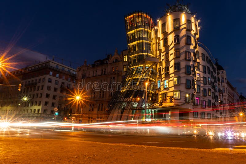 Architeestructure Stock Photos - Free & Royalty-Free Stock Photos from ...