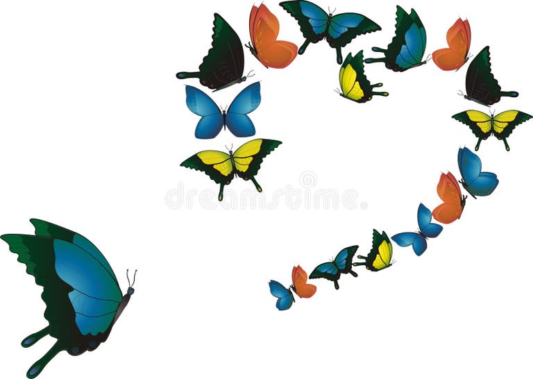 Dancing Insects Stock Illustrations – 1,292 Dancing Insects Stock ...