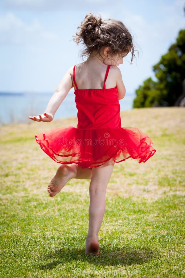Dancing child stock photo. Image of people, happiness - 30837258