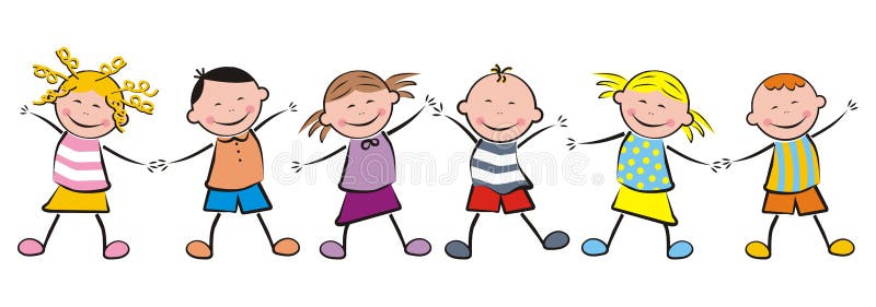 Coirceog I Clipart Crann Crain Stock Illustrations – 230 Crain Stock