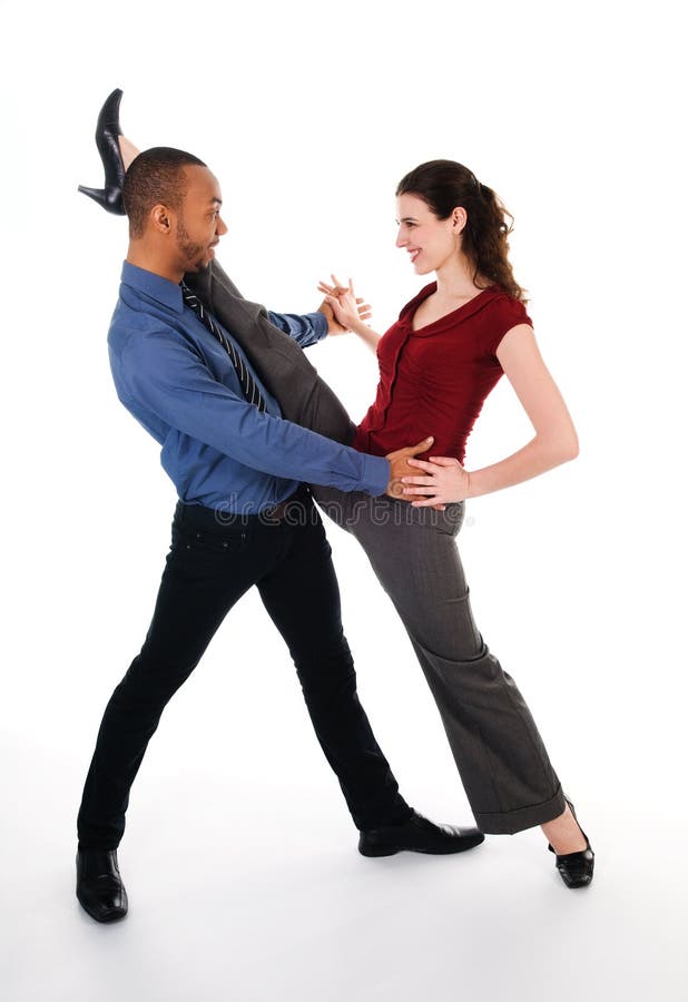 Dancing Free Stock Photos & Pictures, Dancing Royalty-Free and Public ...