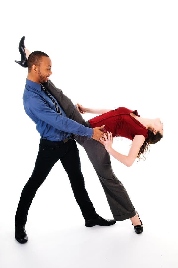 Dancing Free Stock Photos & Pictures, Dancing Royalty-Free and Public ...