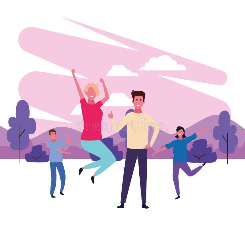 Brush Avatar Stock Illustrations – 1,761 Brush Avatar Stock ...