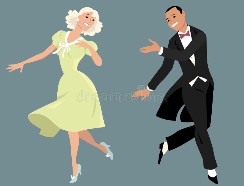 Tap Stock Illustrations – 89,223 Tap Stock Illustrations, Vectors ...