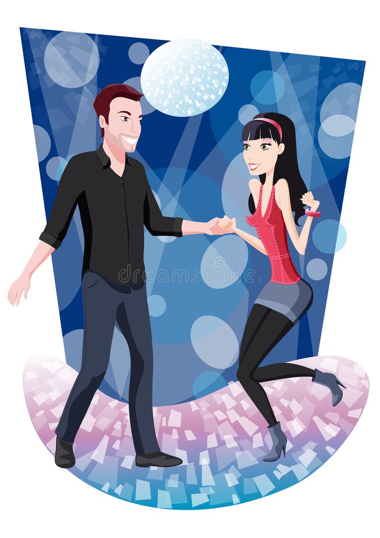 Diva Dancing Stock Illustrations – 210 Diva Dancing Stock Illustrations ...