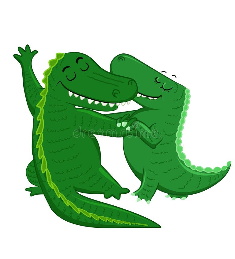 Reptile Dancing Stock Illustrations – 329 Reptile Dancing Stock ...