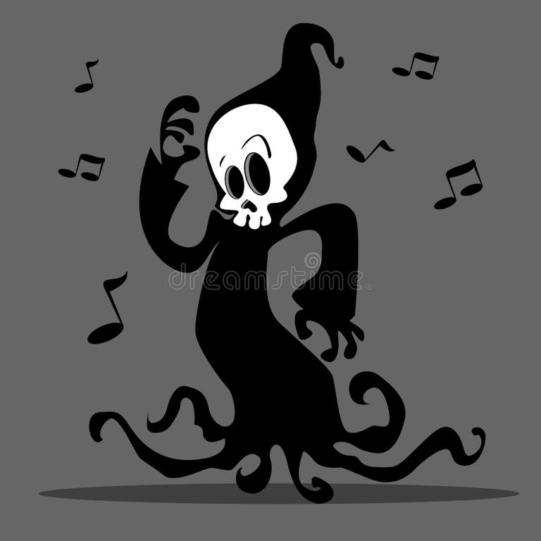 Death Anatomy Stock Illustrations – 11,123 Death Anatomy Stock ...