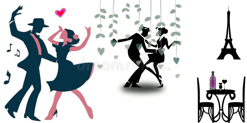 Electro Tower Stock Illustrations – 320 Electro Tower Stock ...