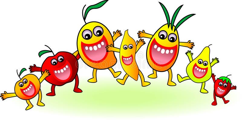1,233,000+ Dancing fruit cherry Free Stock Photos - StockFreeImages