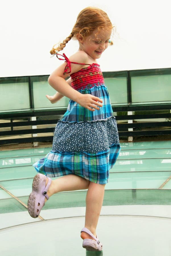 Girl prom dress muddy stock photo. Image of grad, focus - 43849908