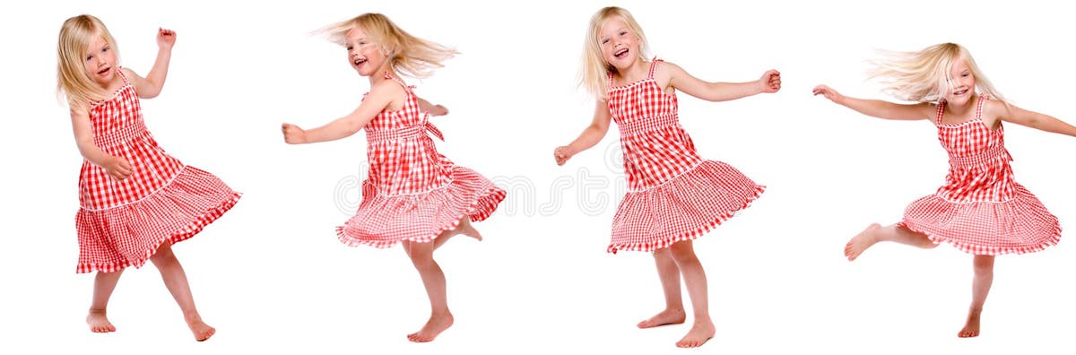 542,364 8recommendations Dancing Stock Photos - Free & Royalty-Free ...