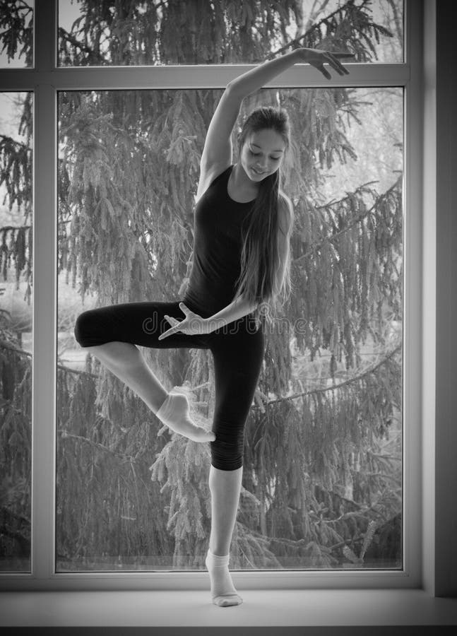 5,379 Dancing Window Stock Photos - Free & Royalty-Free Stock Photos ...