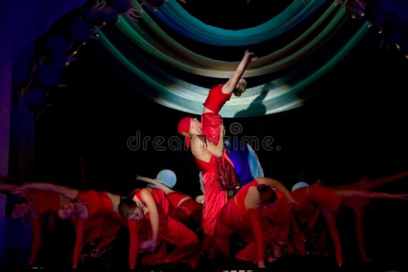 500 Stick Man Dancing Gif Stock Photos - Free & Royalty-Free Stock ...