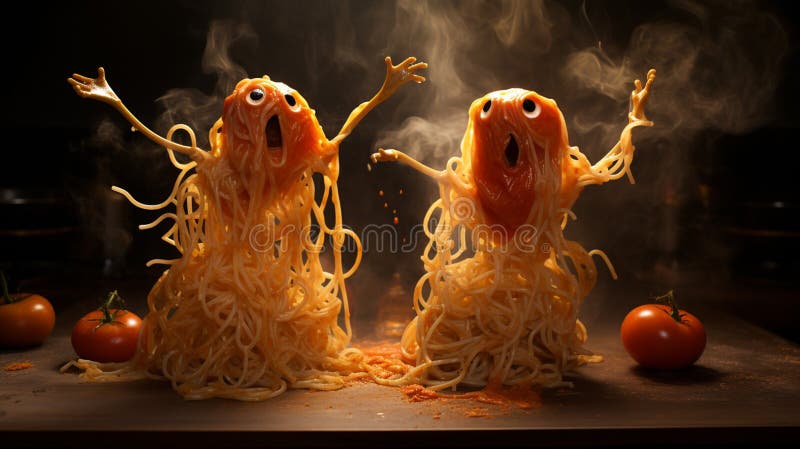 Dancing Dish Stock Illustrations – 279 Dancing Dish Stock Illustrations ...