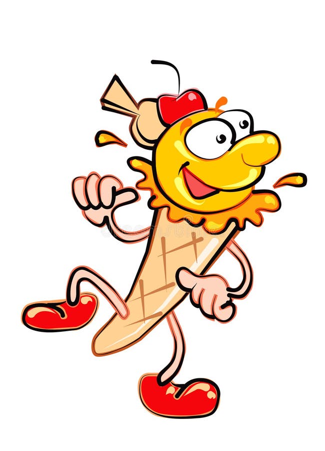 Ice Cream Balloon Stock Illustrations – 8,871 Ice Cream Balloon Stock ...