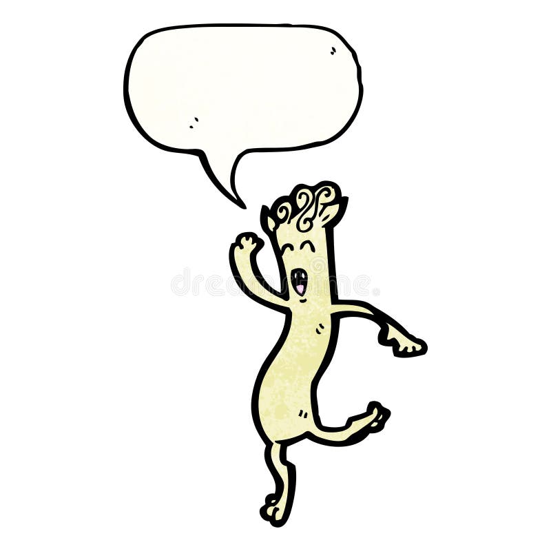 Dancing Imp Stock Illustrations – 68 Dancing Imp Stock Illustrations ...