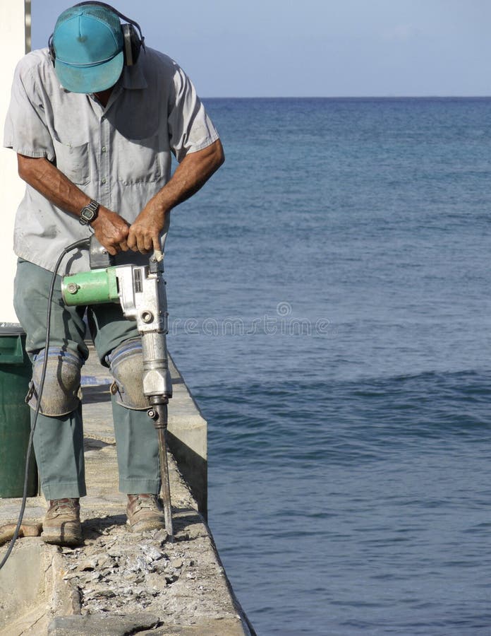 Dancing Jack stock image. Image of knee, dock, demolish - 3365953